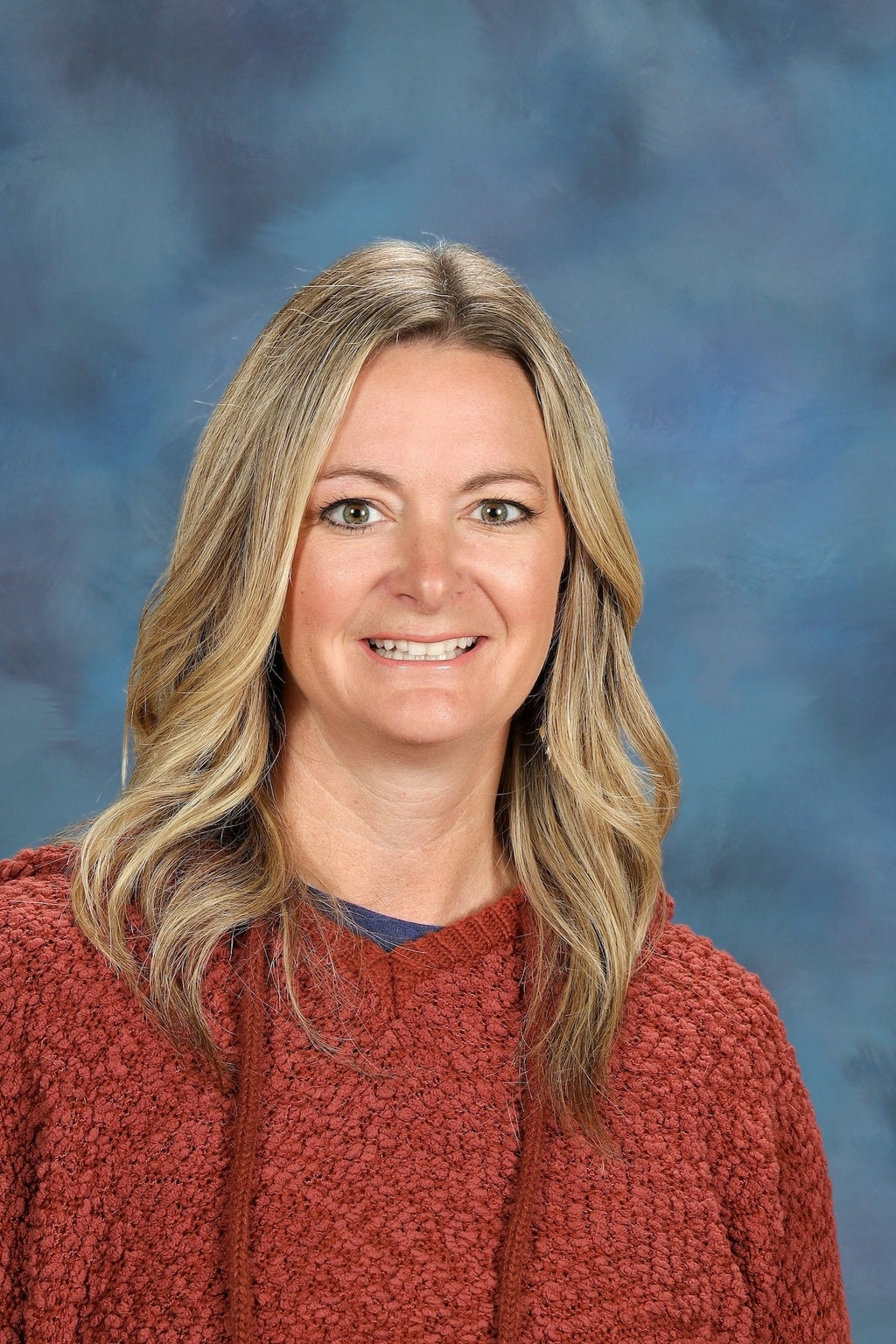 Directory | Pine Springs Preparatory Academy