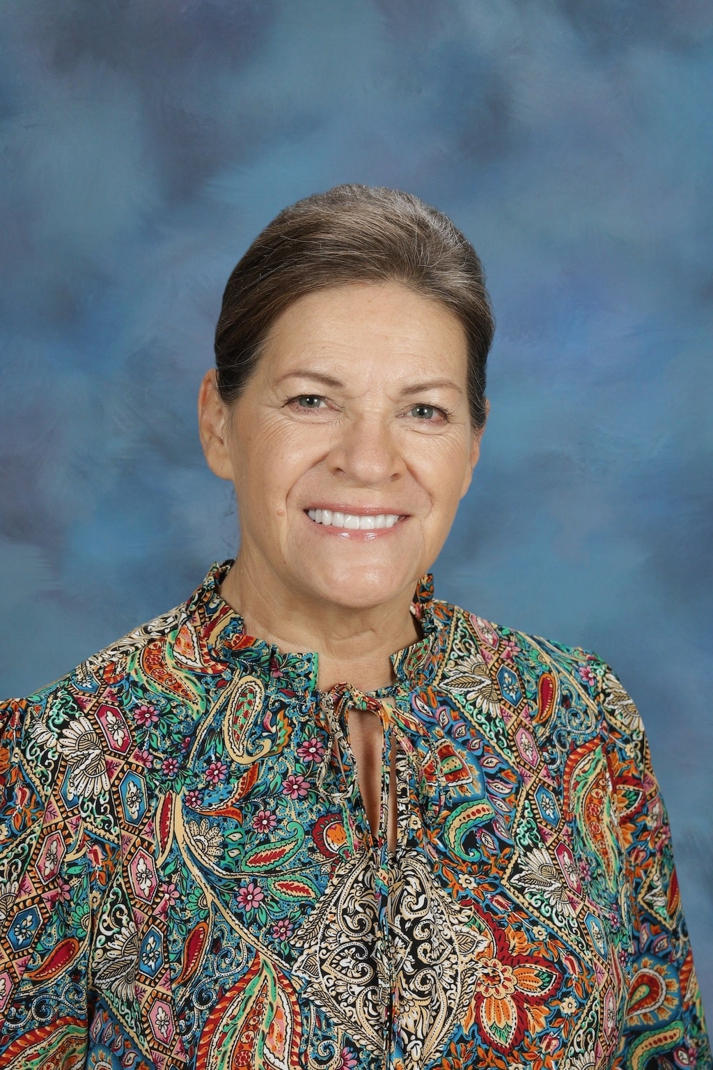Directory | Pine Springs Preparatory Academy