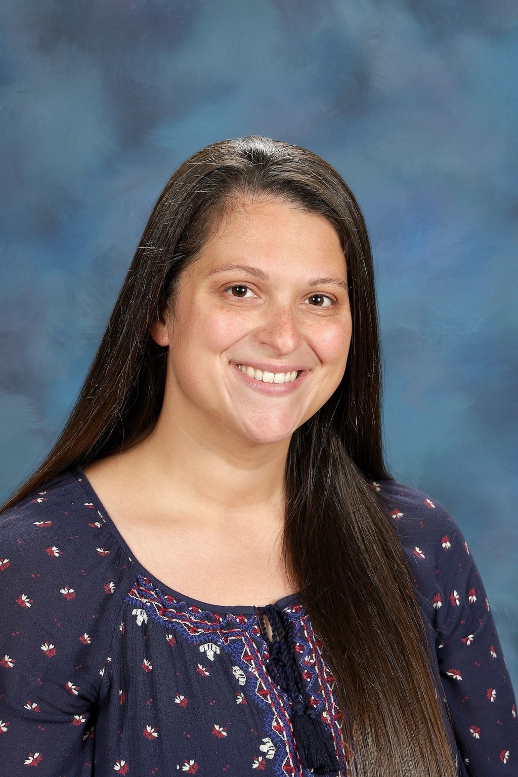 Directory | Pine Springs Preparatory Academy