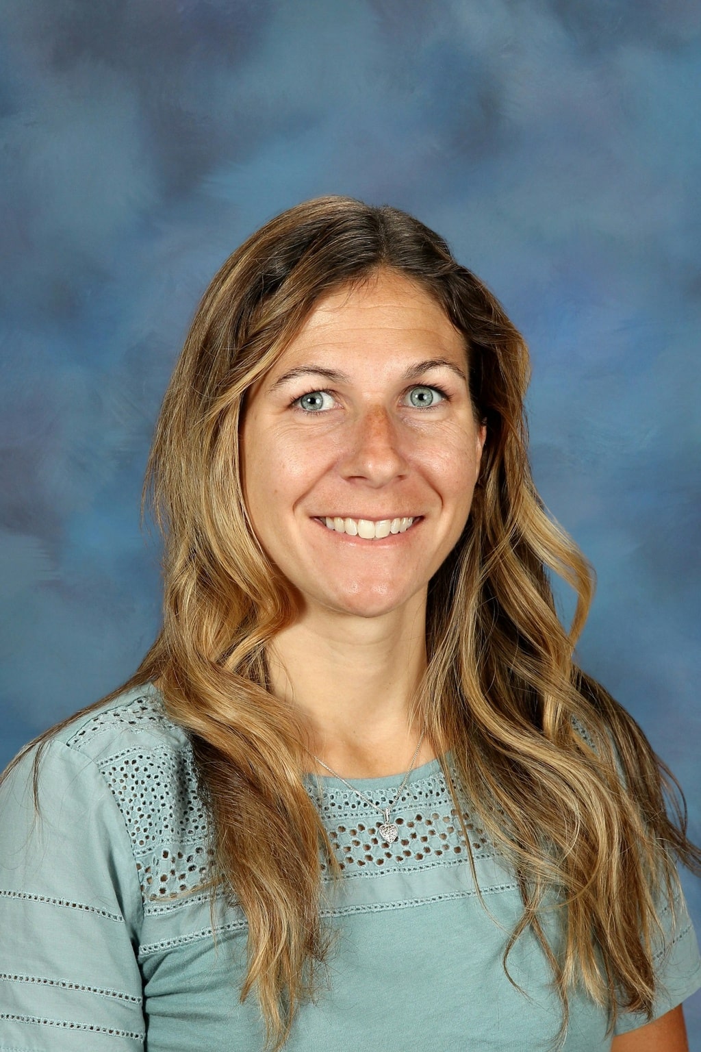 Directory | Pine Springs Preparatory Academy