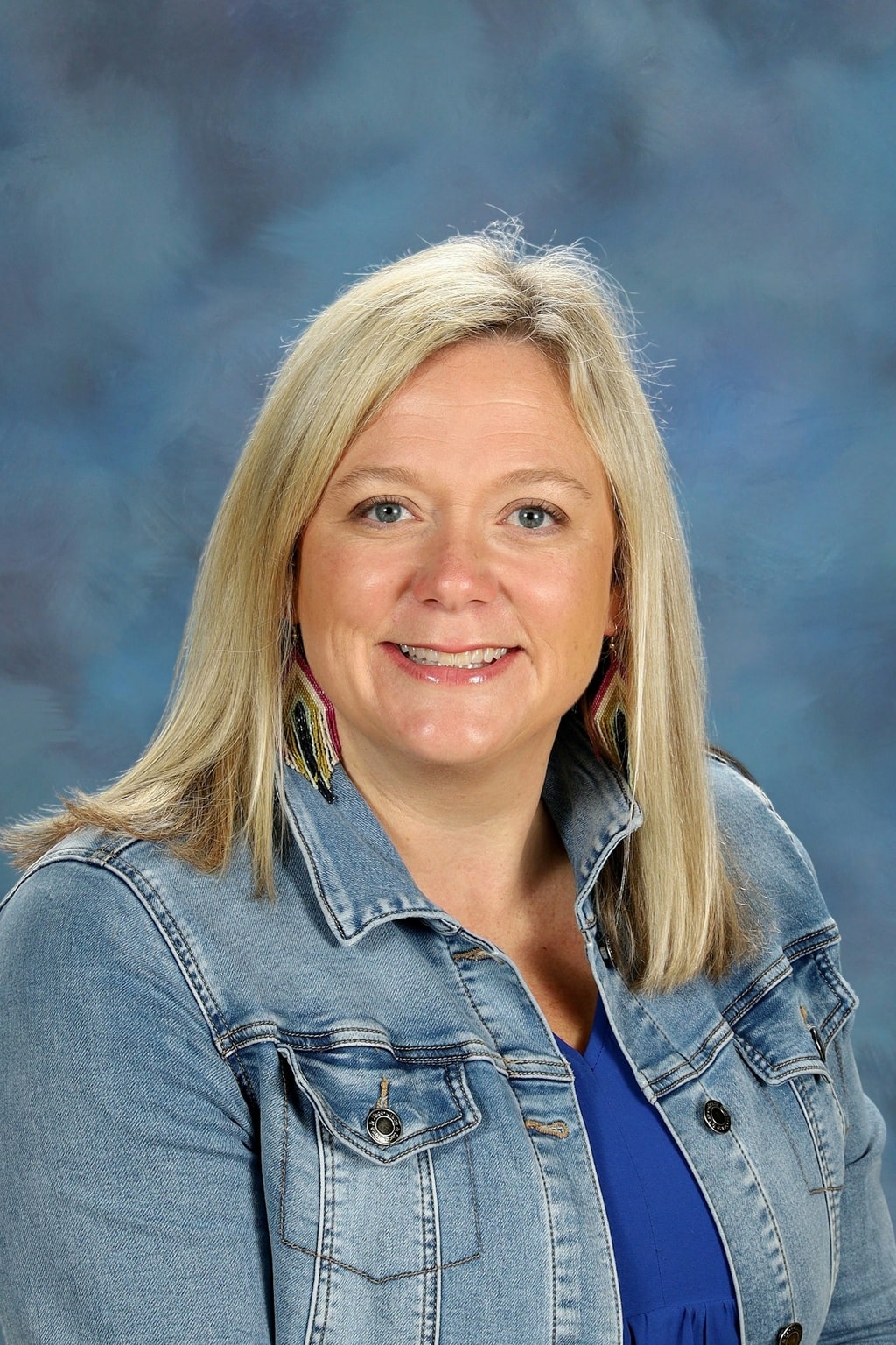 Directory | Pine Springs Preparatory Academy
