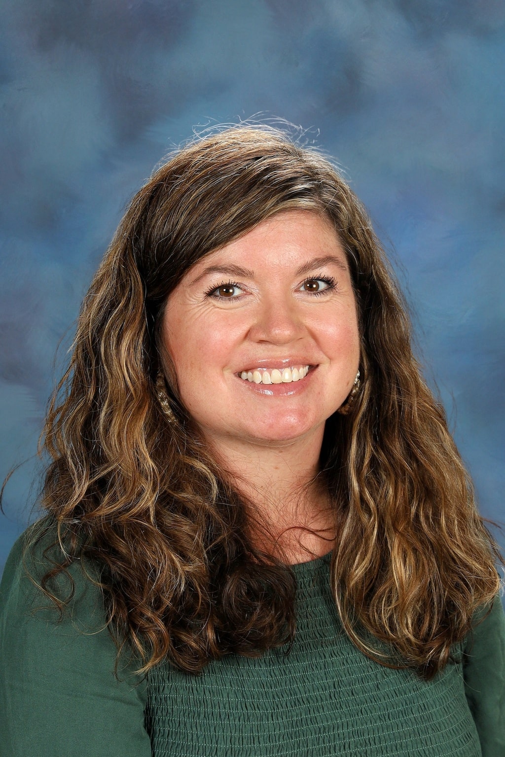 Directory | Pine Springs Preparatory Academy