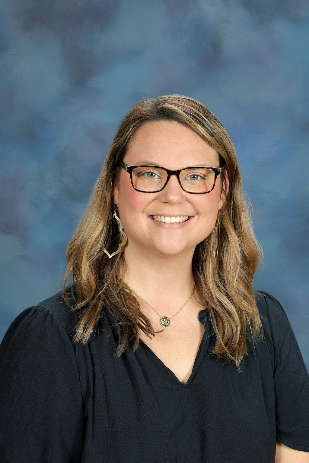 Directory | Pine Springs Preparatory Academy