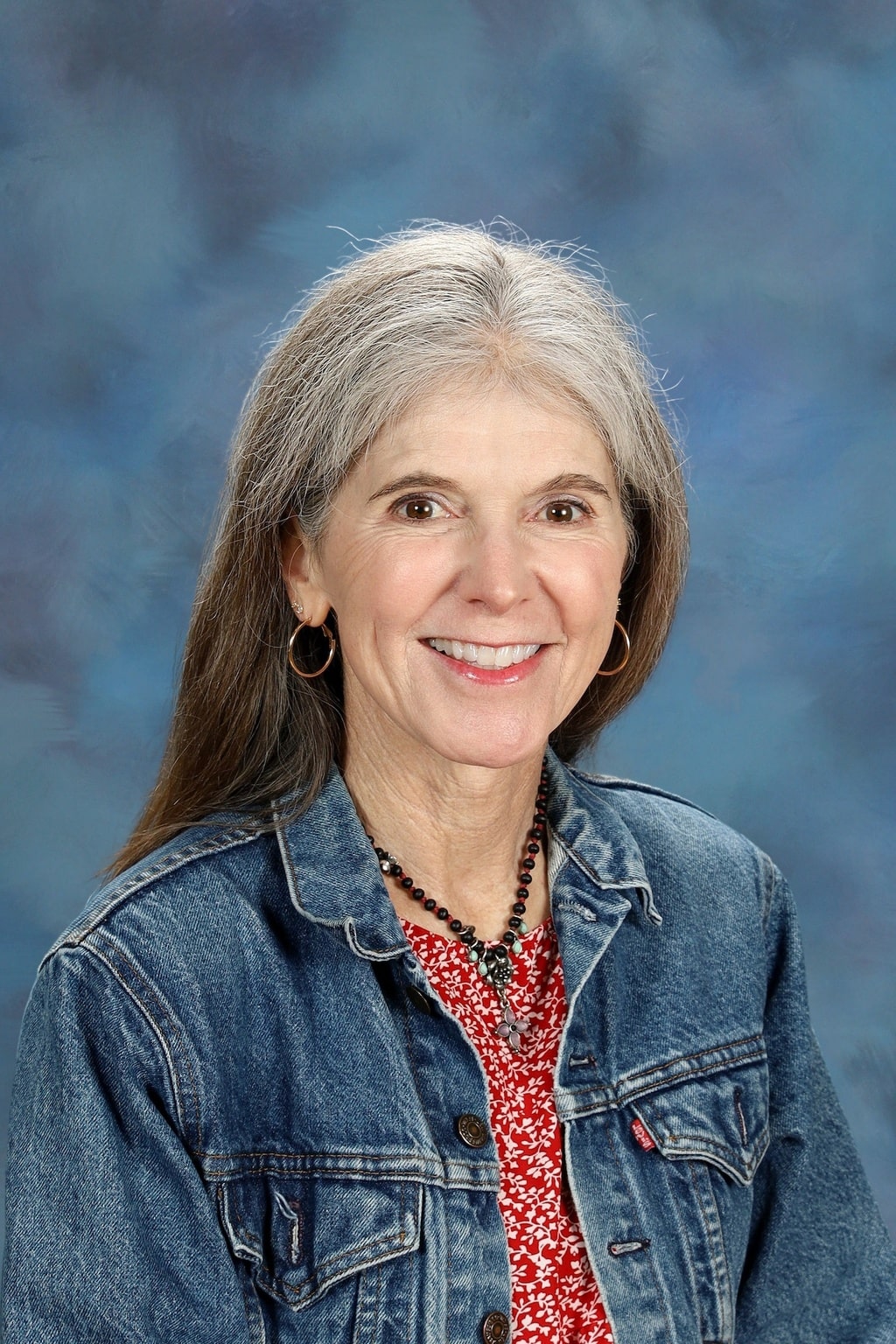 Directory | Pine Springs Preparatory Academy