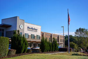 Elementary School | Pine Springs Preparatory Academy